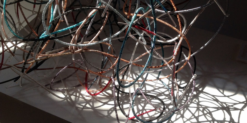 Elisabeth Rutt » Iteration