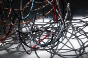 Elisabeth Rutt » Iteration