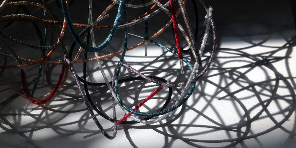 Elisabeth Rutt » Iteration