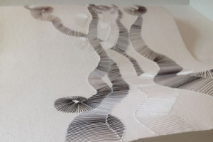 Elisabeth Rutt » In case I forget