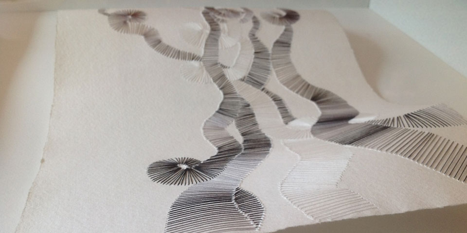 Elisabeth Rutt » In case I forget