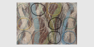 Elisabeth Rutt » Hoops Blue