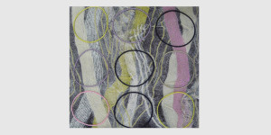 Elisabeth Rutt » Hoops Blue