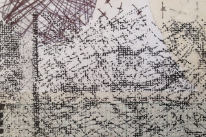 Elisabeth Rutt » Sketchbooks 2