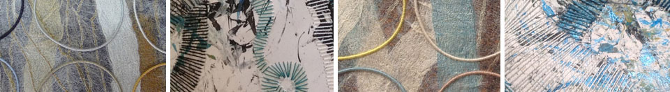 Elisabeth Rutt » About