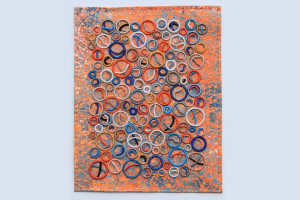 Elisabeth Rutt » …and again