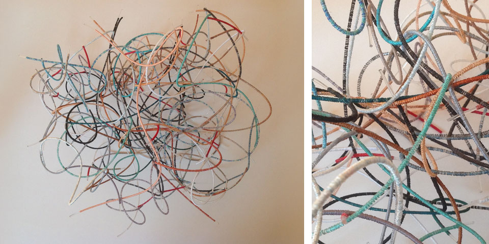 Elisabeth Rutt » Iteration