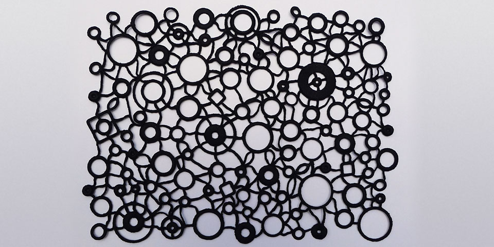 Elisabeth Rutt » Performance