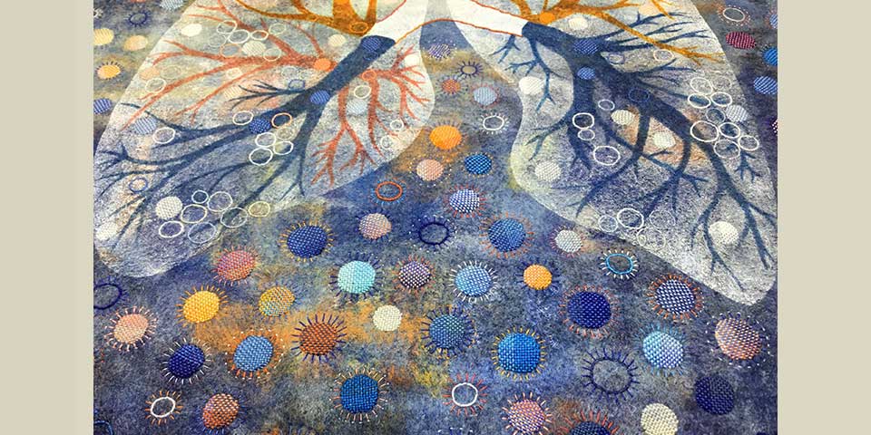 Elisabeth Rutt » inhale/exhale